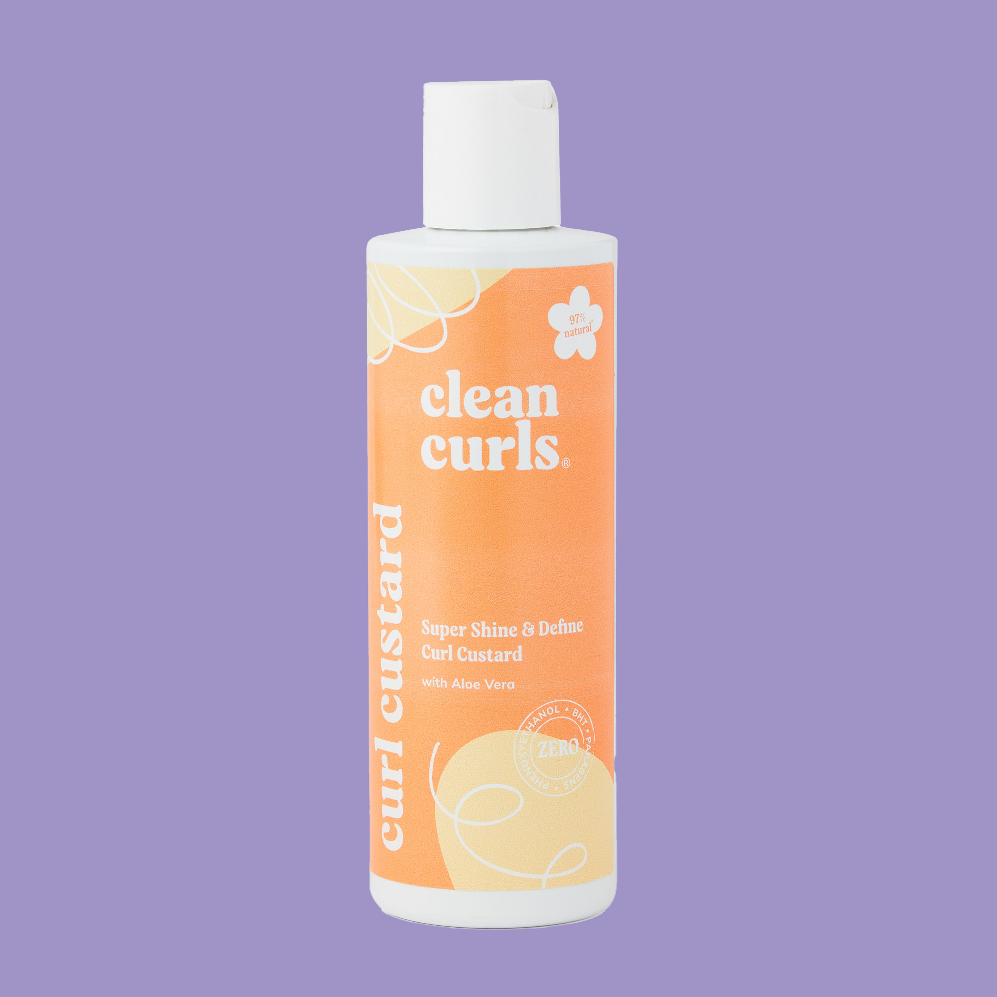All Products – Clean Curls