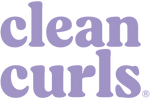 Non-Toxic Curl Care for Healthy, Soft Curls | Clean Curl – Clean Curls