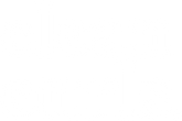 Non-Toxic Curl Care for Healthy, Soft Curls | Clean Curl – Clean Curls